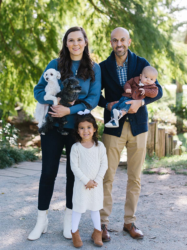 Endodontist in OKC | Victoria Ball, DDS | Contemporary Endodontics