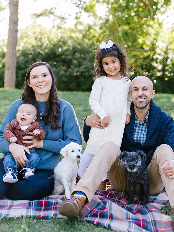 Endodontist in OKC | Victoria Ball, DDS | Contemporary Endodontics