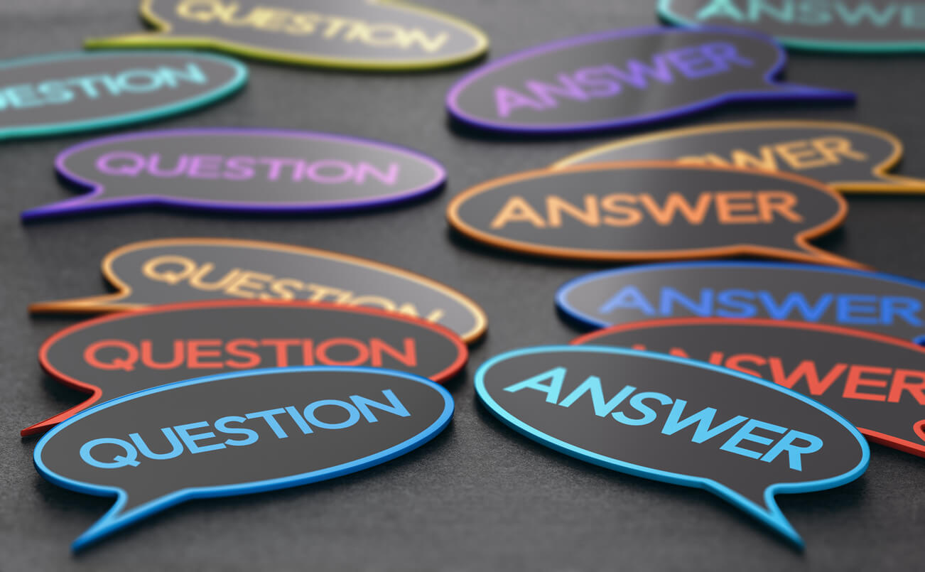 Top 10 Root Canal Questions & Answers | Contemporary Endodontics Top 10 Root Canal Questions & Answers | Contemporary Endodontics