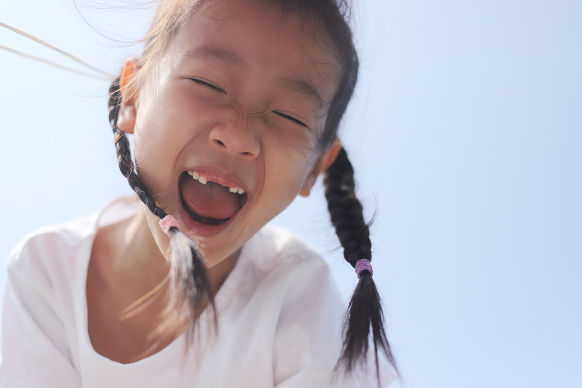 Can a Loose Permanent Tooth Be Saved? - Contemporary Endodontics of ...