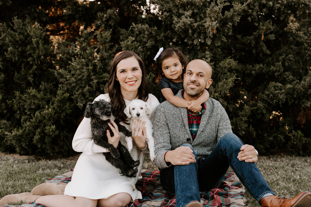 Victoria Ball, DDS | Contemporary Endodontics in Edmond, OK