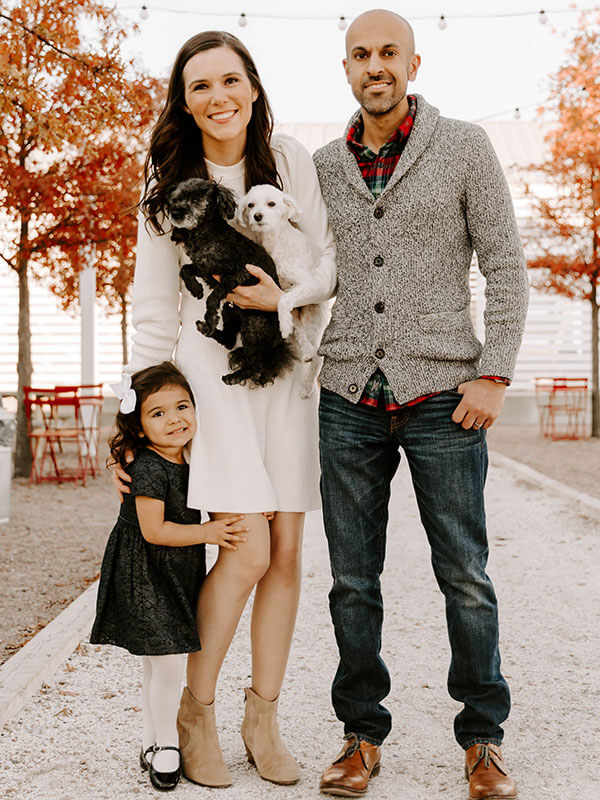 Victoria Ball, DDS | Contemporary Endodontics in Edmond, OK